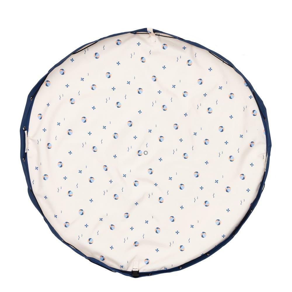 PLAY&GO Worek Outdoor Balony - Sklep Rodzica - Sklep internetowy z ...